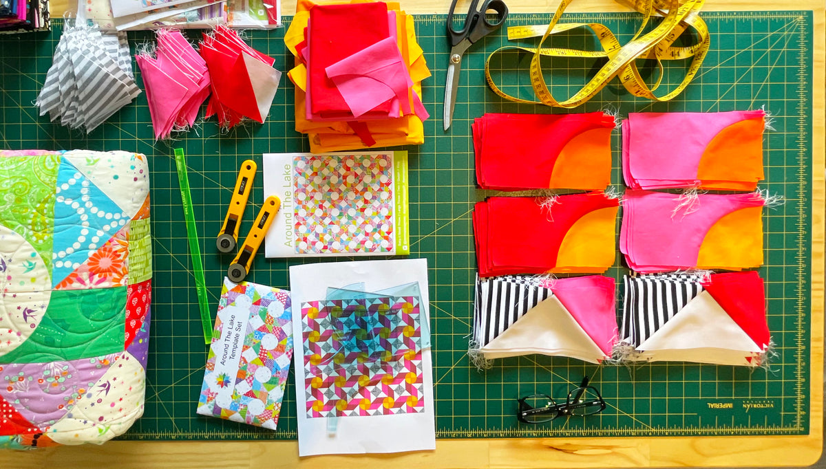 Classes – Emma Jean Jansen