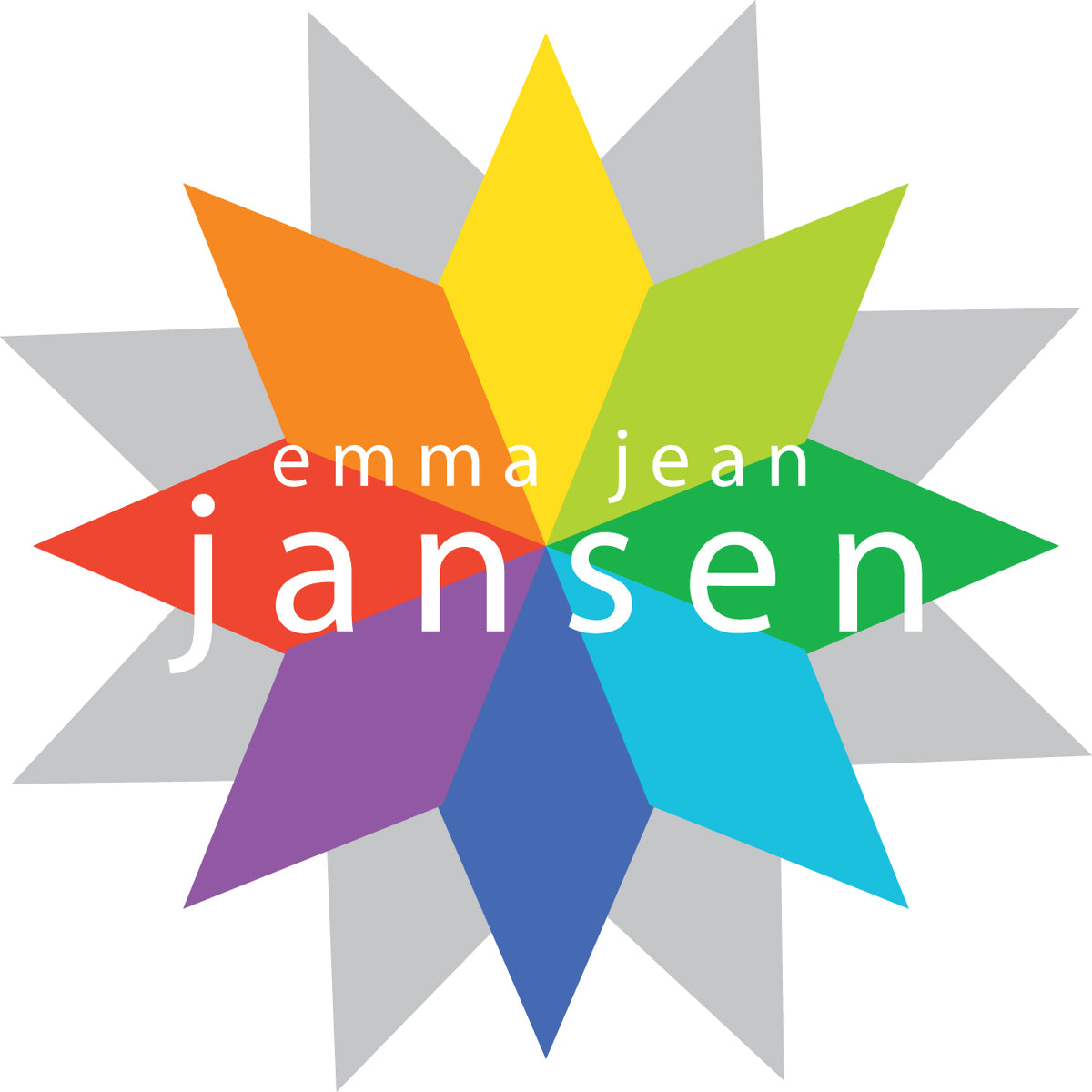 Quilt Gallery – Emma Jean Jansen